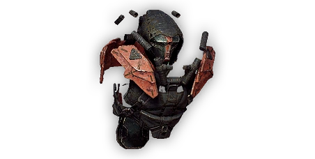 Category:Colossus Torso | Anthem Wiki | Fandom