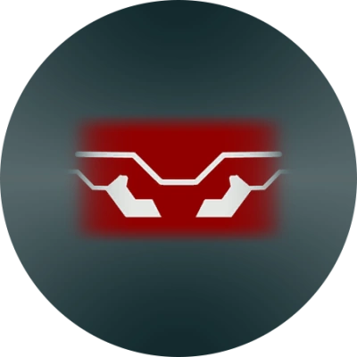 Wrap: Iron Resolve | Anthem Wiki | Fandom