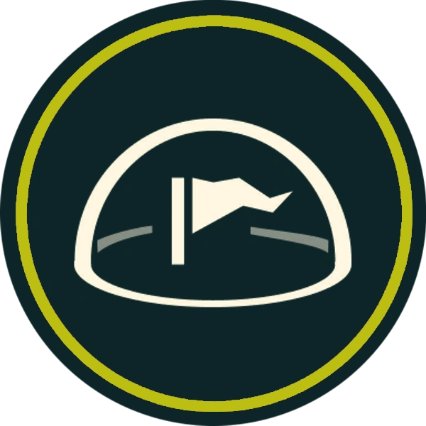 Vanguard's Rampart | Anthem Wiki | Fandom