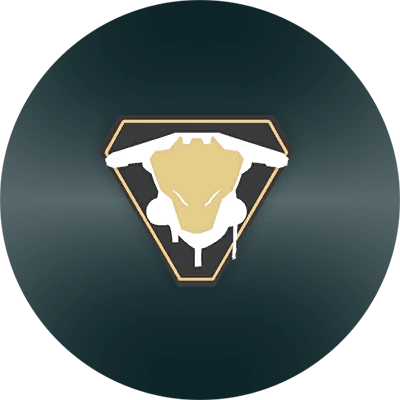 Decal: Power Source | Anthem Wiki | Fandom