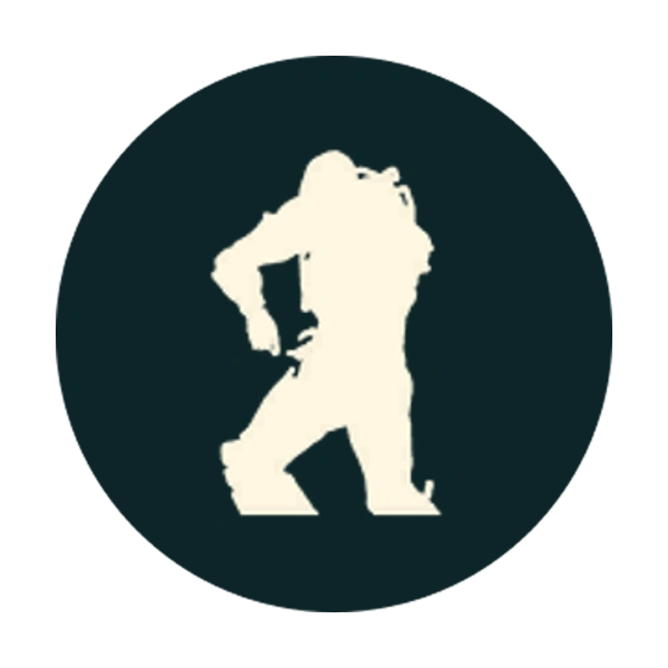 Baking Dance | Anthem Wiki | Fandom