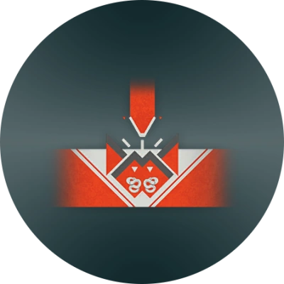 Wrap: Venom Strike | Anthem Wiki | Fandom