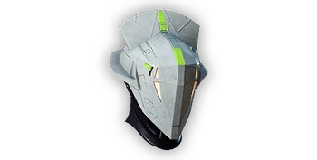 Aether Armor Pack | Anthem Wiki | Fandom