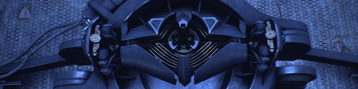 The Cenotaph | Anthem Wiki | Fandom