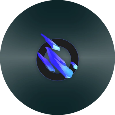 Decal: Cobalt Wrap | Anthem Wiki | Fandom