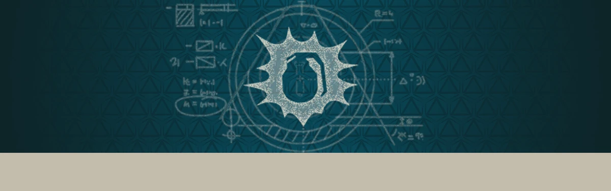 Frag Grenade (Blueprint) | Anthem Wiki | Fandom