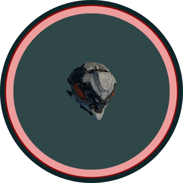 Grandmaster Helmet | Anthem Wiki | Fandom