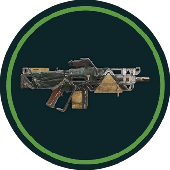 Hammerhead | Anthem Wiki | Fandom