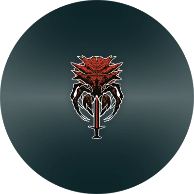 Decal: Emperor's Blade | Anthem Wiki | Fandom