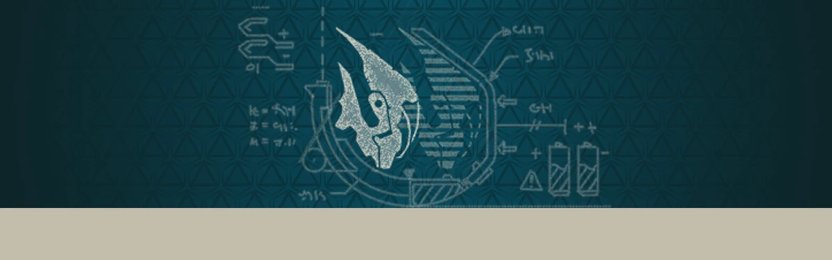 Wraith Strike (Blueprint) | Anthem Wiki | Fandom