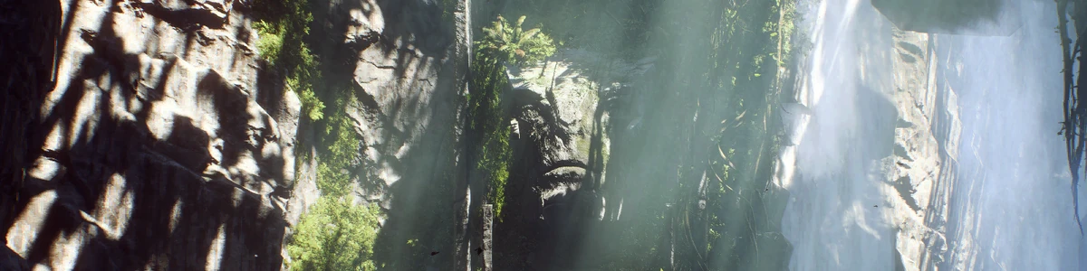 Urgoth (3) | Anthem Wiki | Fandom