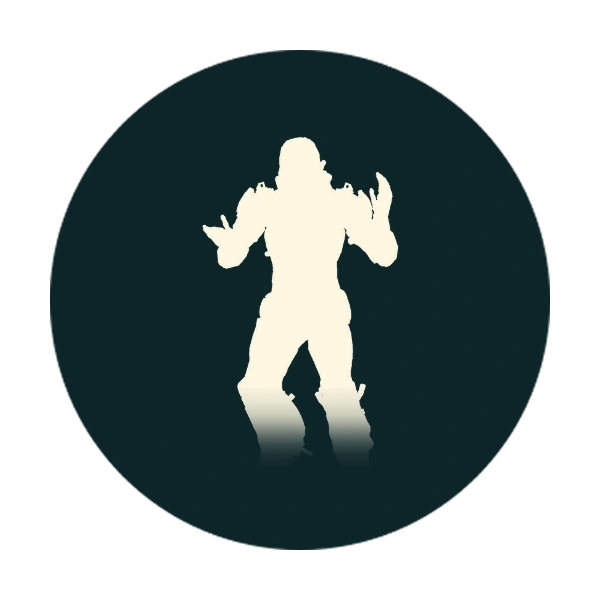 Clap | Anthem Wiki | Fandom