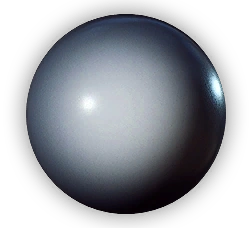 Painted: Shiny Metallic | Anthem Wiki | Fandom