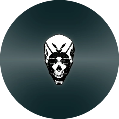 Decal: Old Guard | Anthem Wiki | Fandom