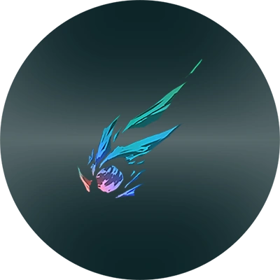 Decal: Shatter Break | Anthem Wiki | Fandom