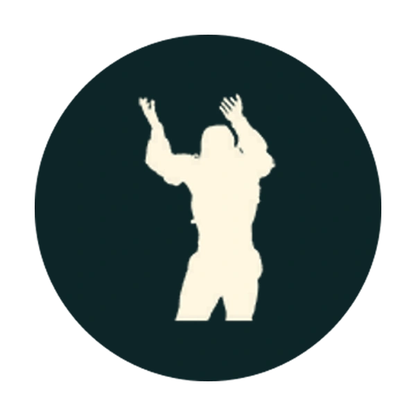 Excited Come Here | Anthem Wiki | Fandom