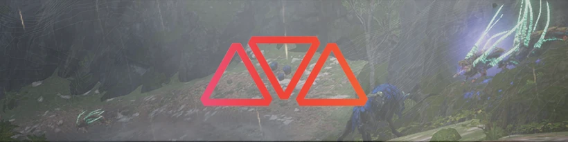 Antium Region | Anthem Wiki | Fandom