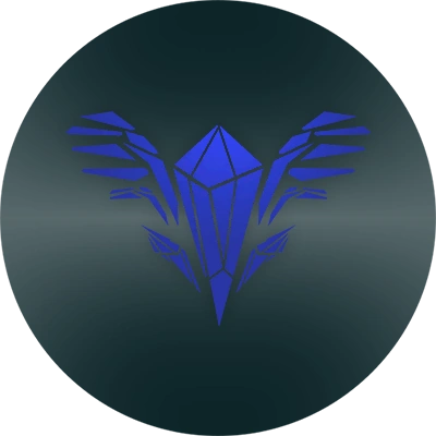 Graphic: Loyal Crest | Anthem Wiki | Fandom