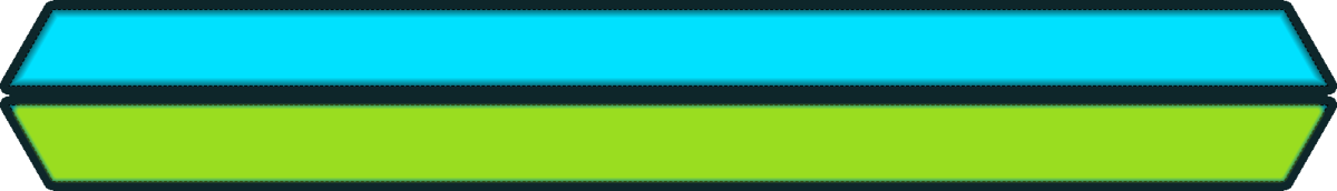 Health | Anthem Wiki | Fandom