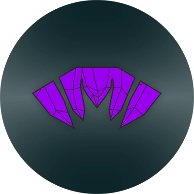 Graphic: Amethyst Breach | Anthem Wiki | Fandom