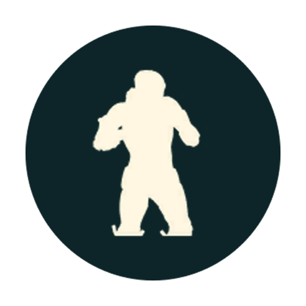 Shepard Shuffle | Anthem Wiki | Fandom