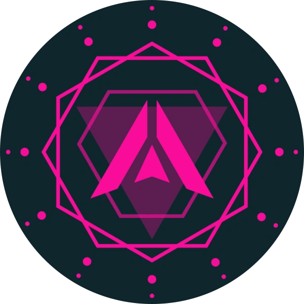 War Chest: Interceptor | Anthem Wiki | Fandom