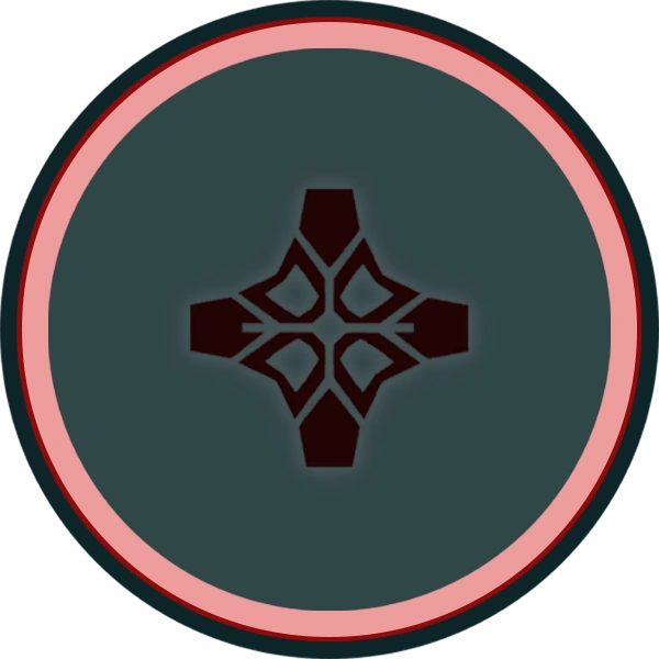 Decal: Vamp | Anthem Wiki | Fandom