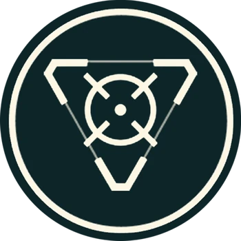 Torrent (Weapon) | Anthem Wiki | Fandom