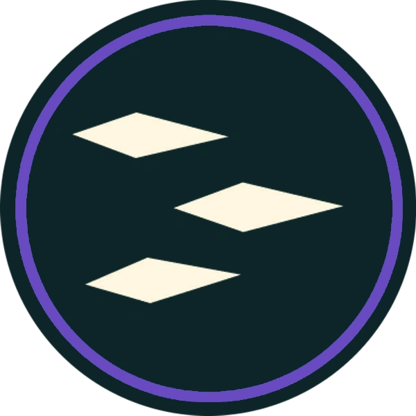 Frost Shards | Anthem Wiki | Fandom