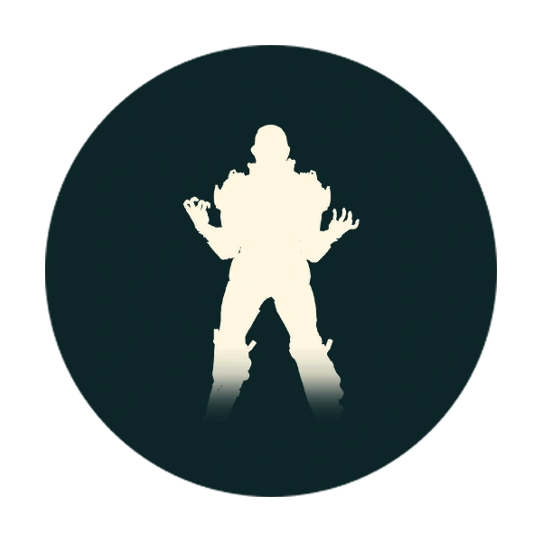 Fearsome Enter | Anthem Wiki | Fandom