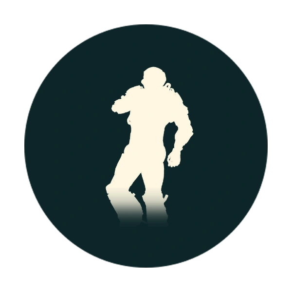 Chest Pound | Anthem Wiki | Fandom