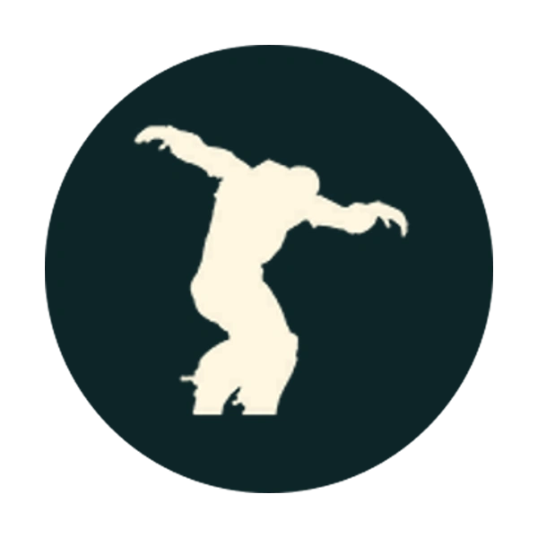 Scarecrow Pose | Anthem Wiki | Fandom