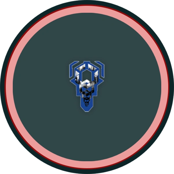 Decal: Ice Link | Anthem Wiki | Fandom