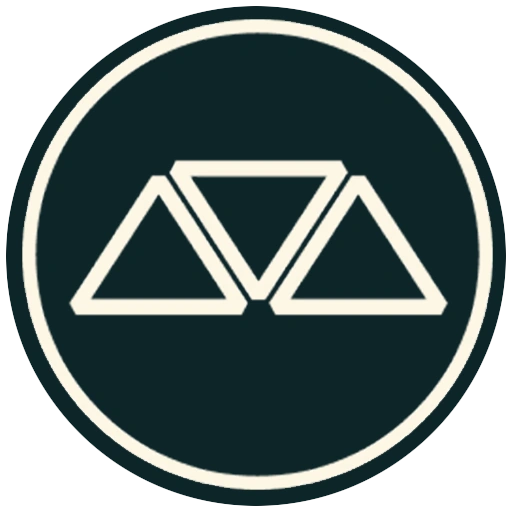 Freelancers | Anthem Wiki | Fandom