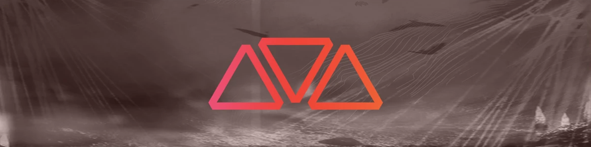 FAQ | Anthem Wiki | Fandom