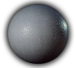 Leather: Korox Ivory | Anthem Wiki | Fandom