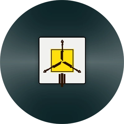 Decal: Time Slip | Anthem Wiki | Fandom