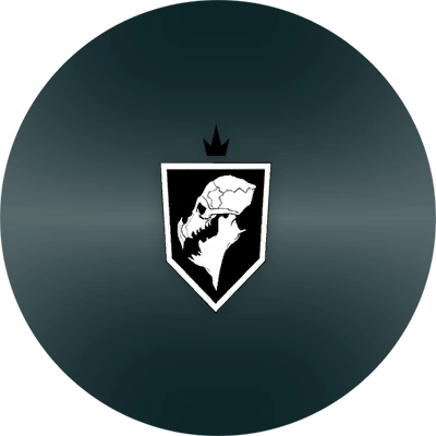 Decal: High Guard | Anthem Wiki | Fandom