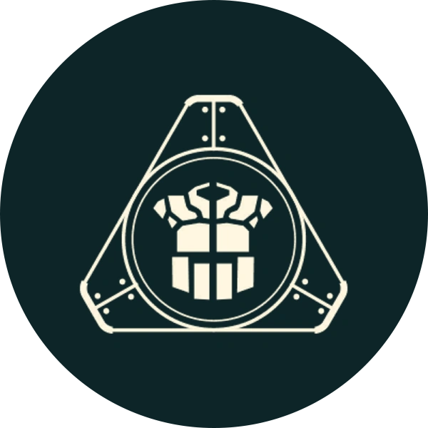 Armor Sigil | Anthem Wiki | Fandom