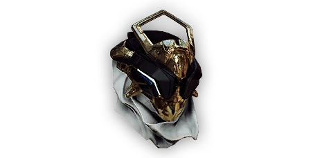 Seeker Helmet | Anthem Wiki | Fandom
