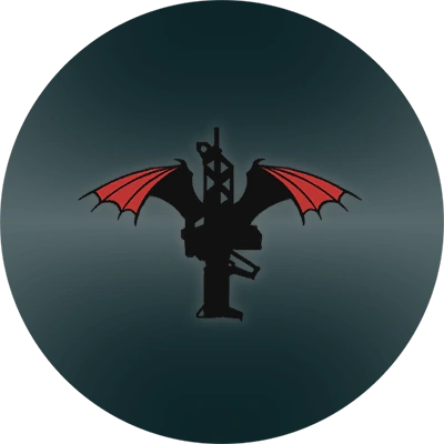 Decal: Wyvern Sighting | Anthem Wiki | Fandom