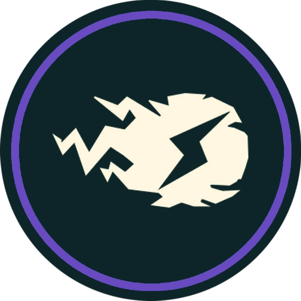 Shock Burst | Anthem Wiki | Fandom