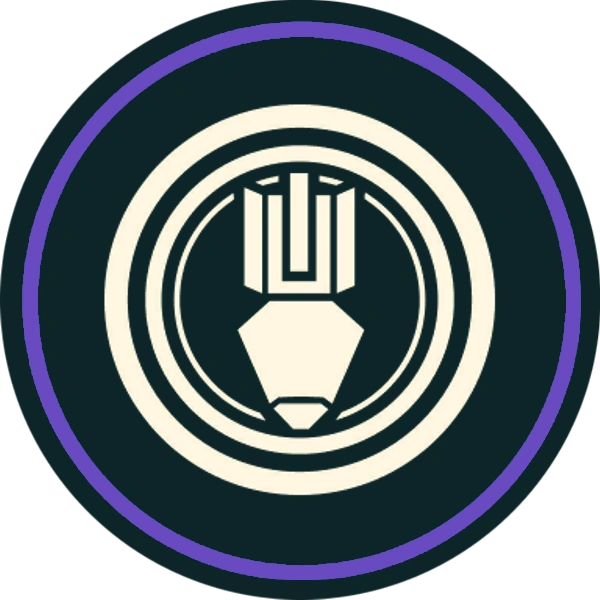 High-Explosive Mortar | Anthem Wiki | Fandom