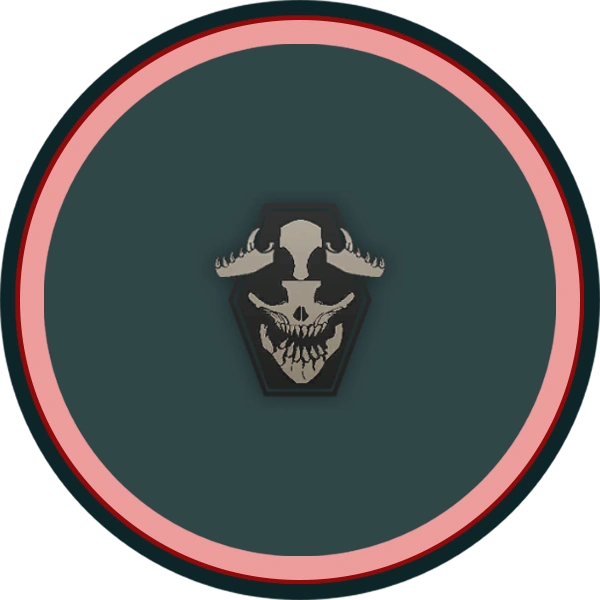 Wrap: Redline | Anthem Wiki | Fandom