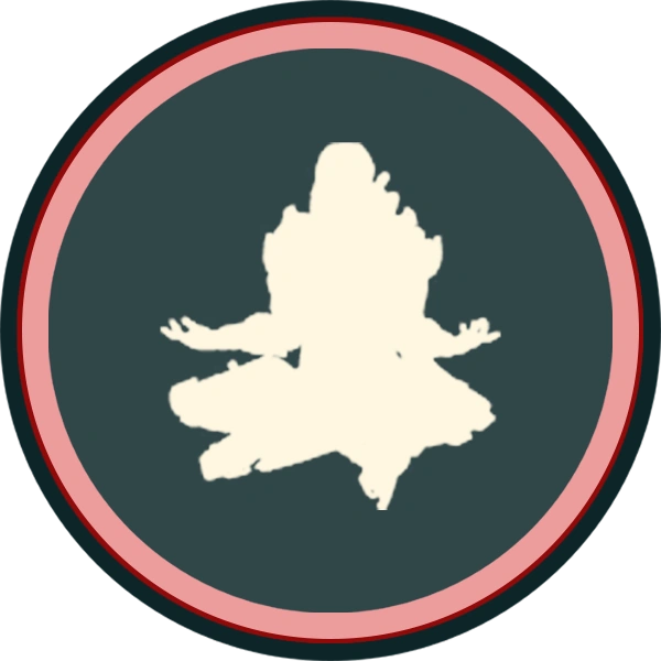 Zen | Anthem Wiki | Fandom