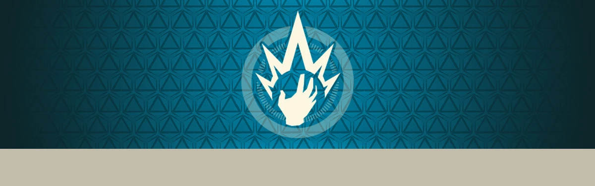 Explosive Strike (Weapon) | Anthem Wiki | Fandom