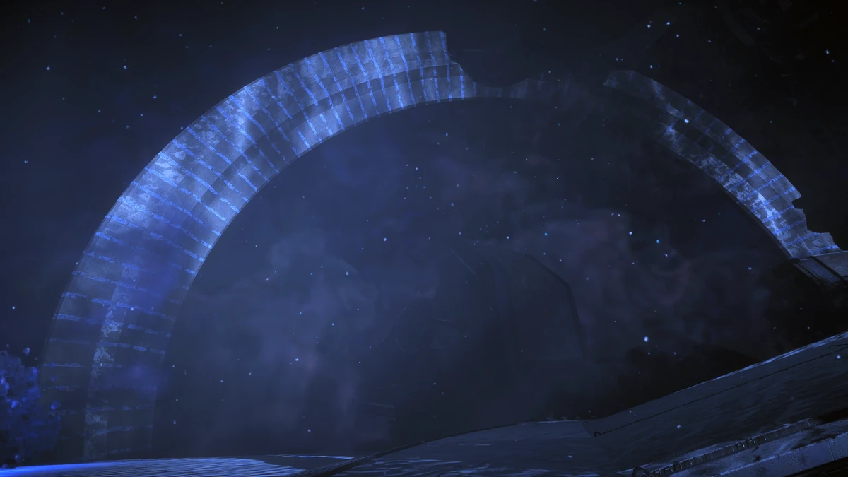 Shaper Technology | Anthem Wiki | Fandom