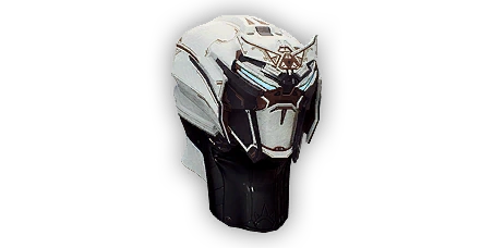 Storm Legion of Dawn Helmet | Anthem Wiki | Fandom