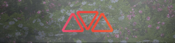 Sentinels (Cortex Collection) | Anthem Wiki | Fandom