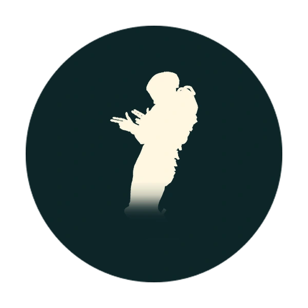 Finger Guns | Anthem Wiki | Fandom